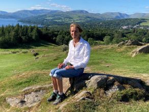 People - Department of Sociology, University of York