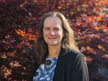 Ruth Penfold-Mounce - Department of Sociology, University of York