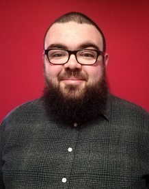 Matt Coward-Gibbs - Department of Sociology, University of York