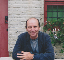 Jeremy Booth - Department of Sociology, University of York