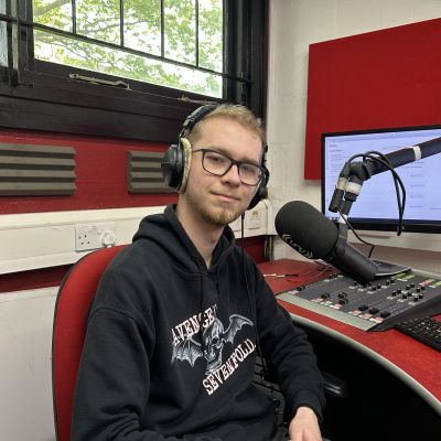 Digital Media, Culture and Communication (BA) - Undergraduate ...