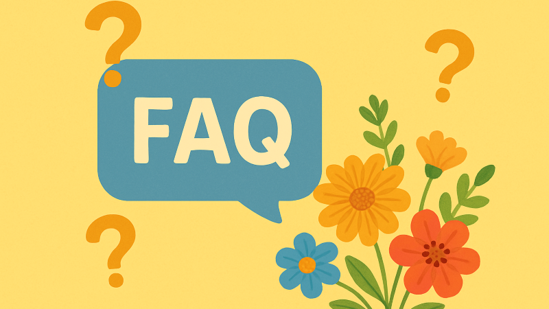 REF 2029 FAQs - Staff home, University of York