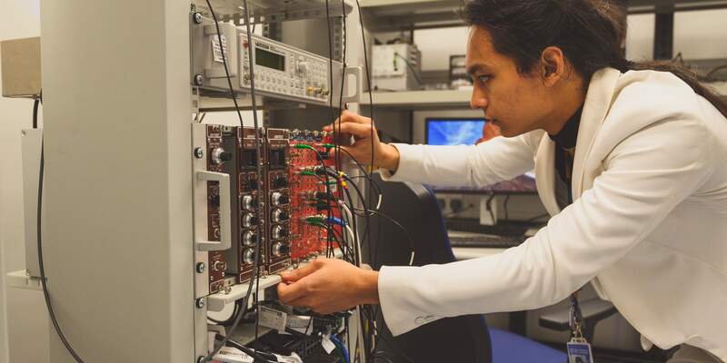 Internships, placements and work experience - Work, volunteering and ...