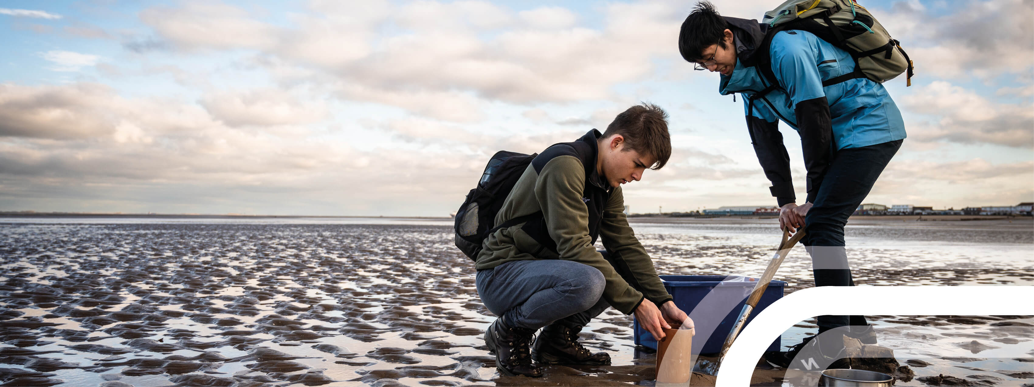 Careers and employability - Study at York, University of York