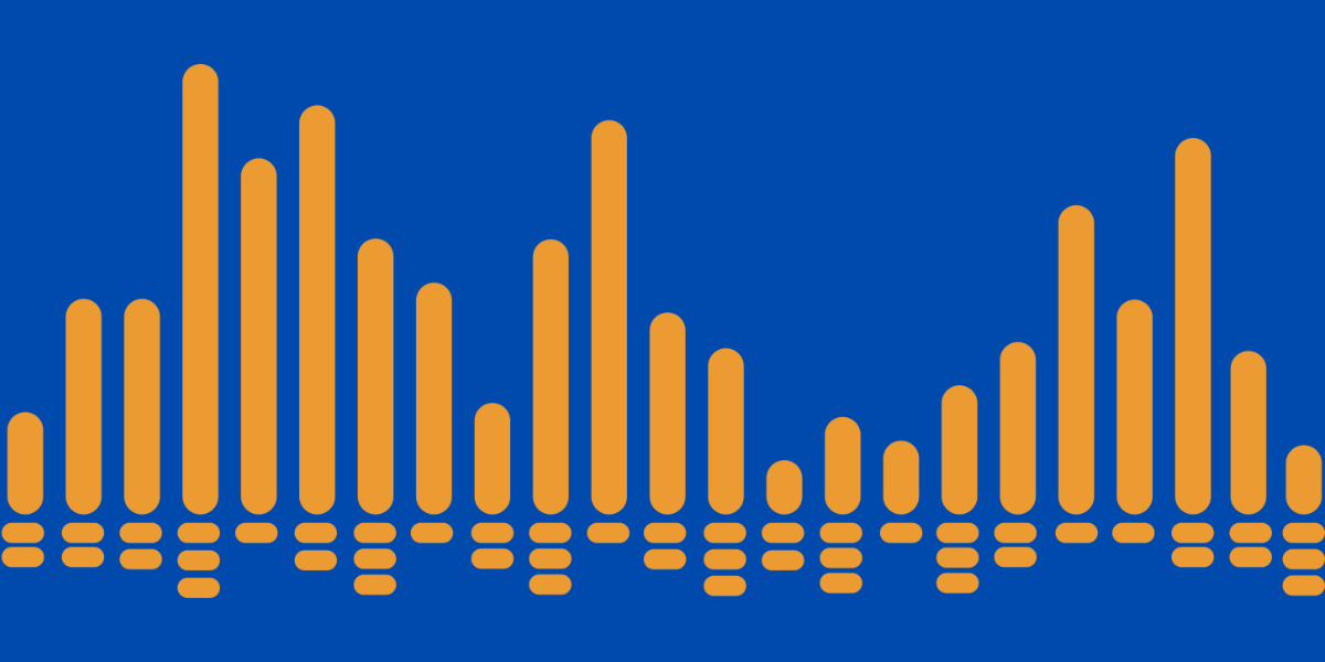 Forensic Speech Science (PGDip) - Postgraduate taught, University of York