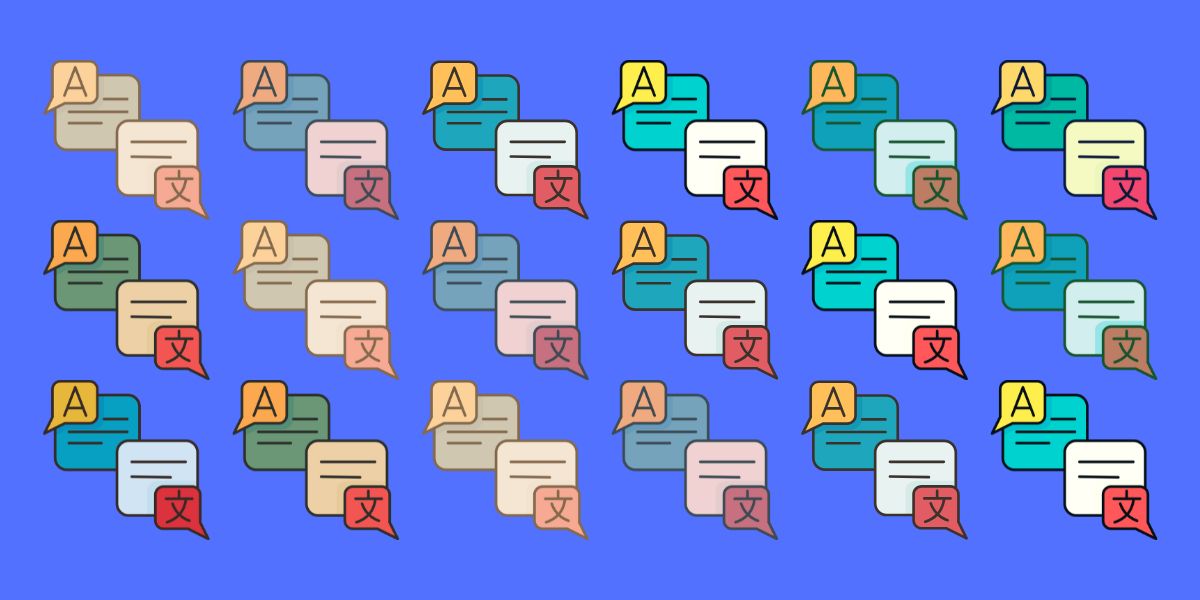 Translation and Applied Technologies (MA) - Study at York, University ...