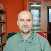 Digital Media, Culture and Communication (BA) - Undergraduate ...