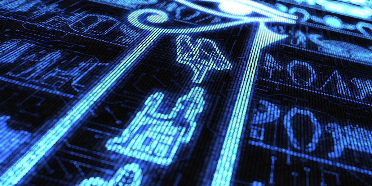 Digital Archaeology (MSc) - Postgraduate taught, University of York