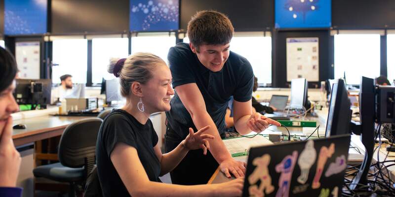 Engineering Project Management (MSc) - Postgraduate taught, University ...