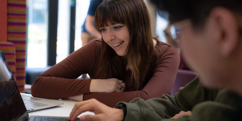Business Analytics (MSc) - Study at York, University of York