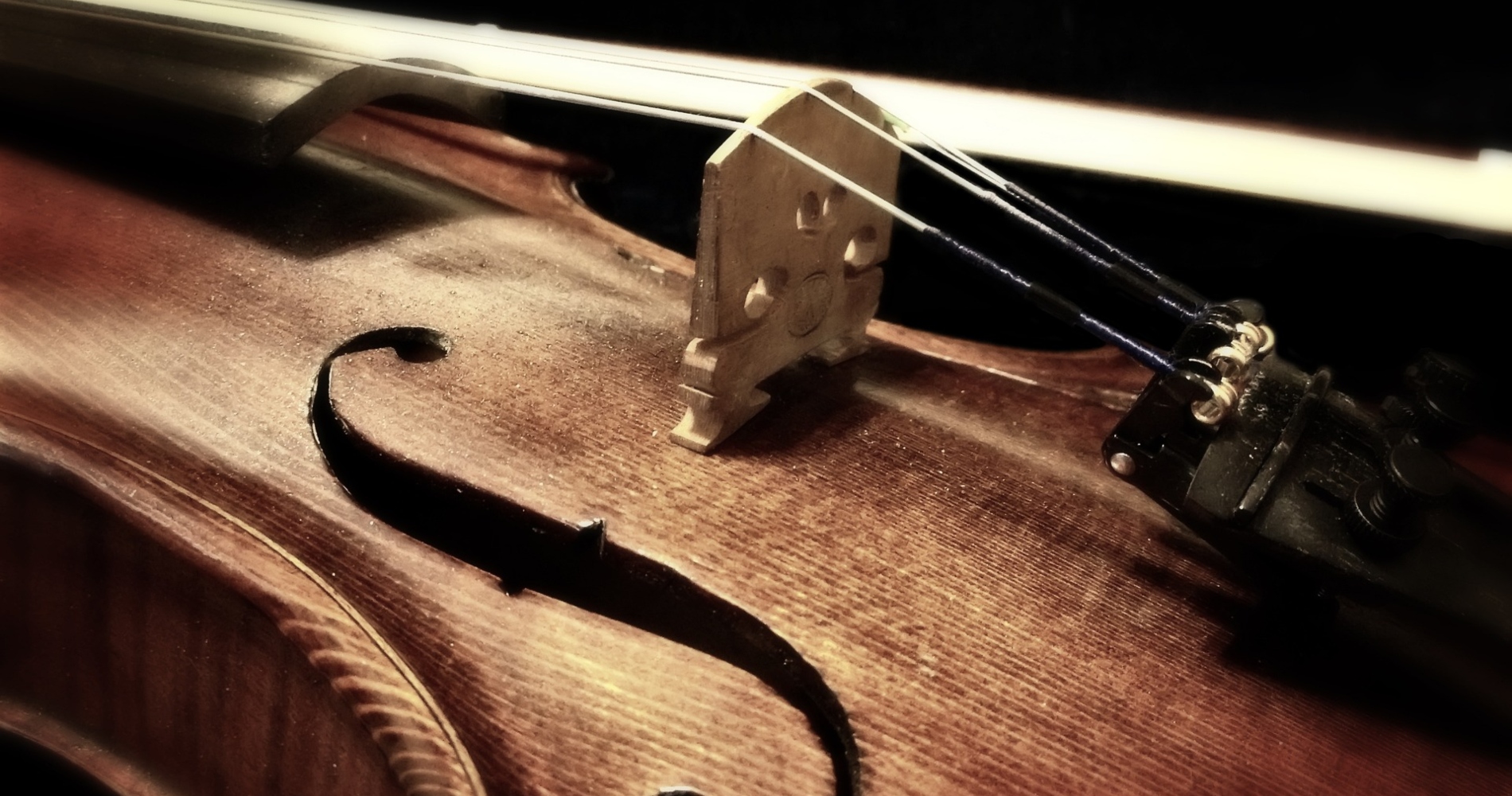 Music Performance: Historical Performance Practices (MA) - Postgraduate ...