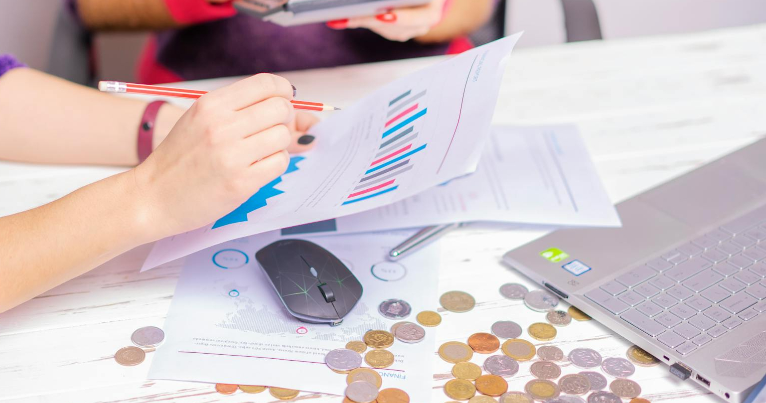 Economics and Management (BSc) - Undergraduate, University of York