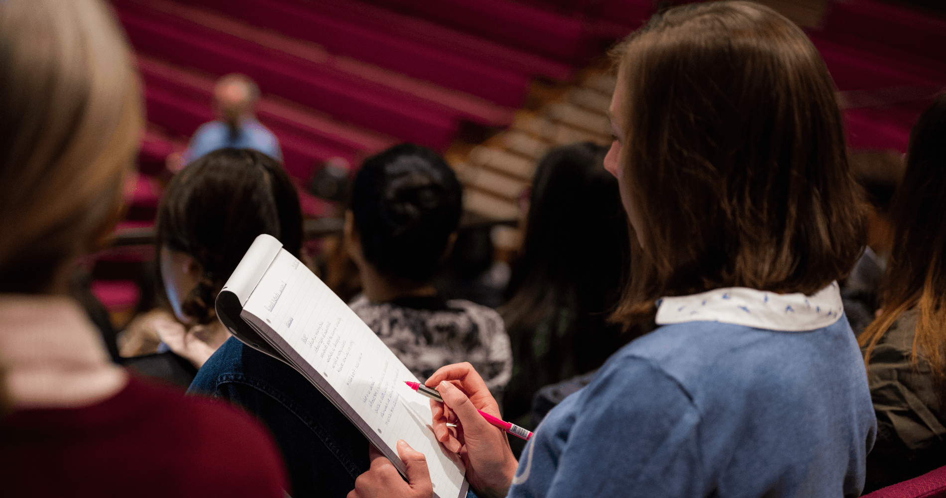 Education (BA) - Undergraduate, University of York