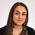 Psychology (MSci) - Undergraduate, University of York