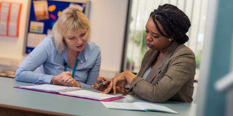 Innovation principles - Innovation in teaching and learning, University ...