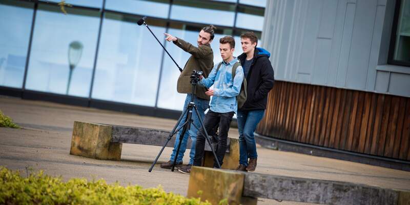 Innovation principles - Innovation in teaching and learning, University ...