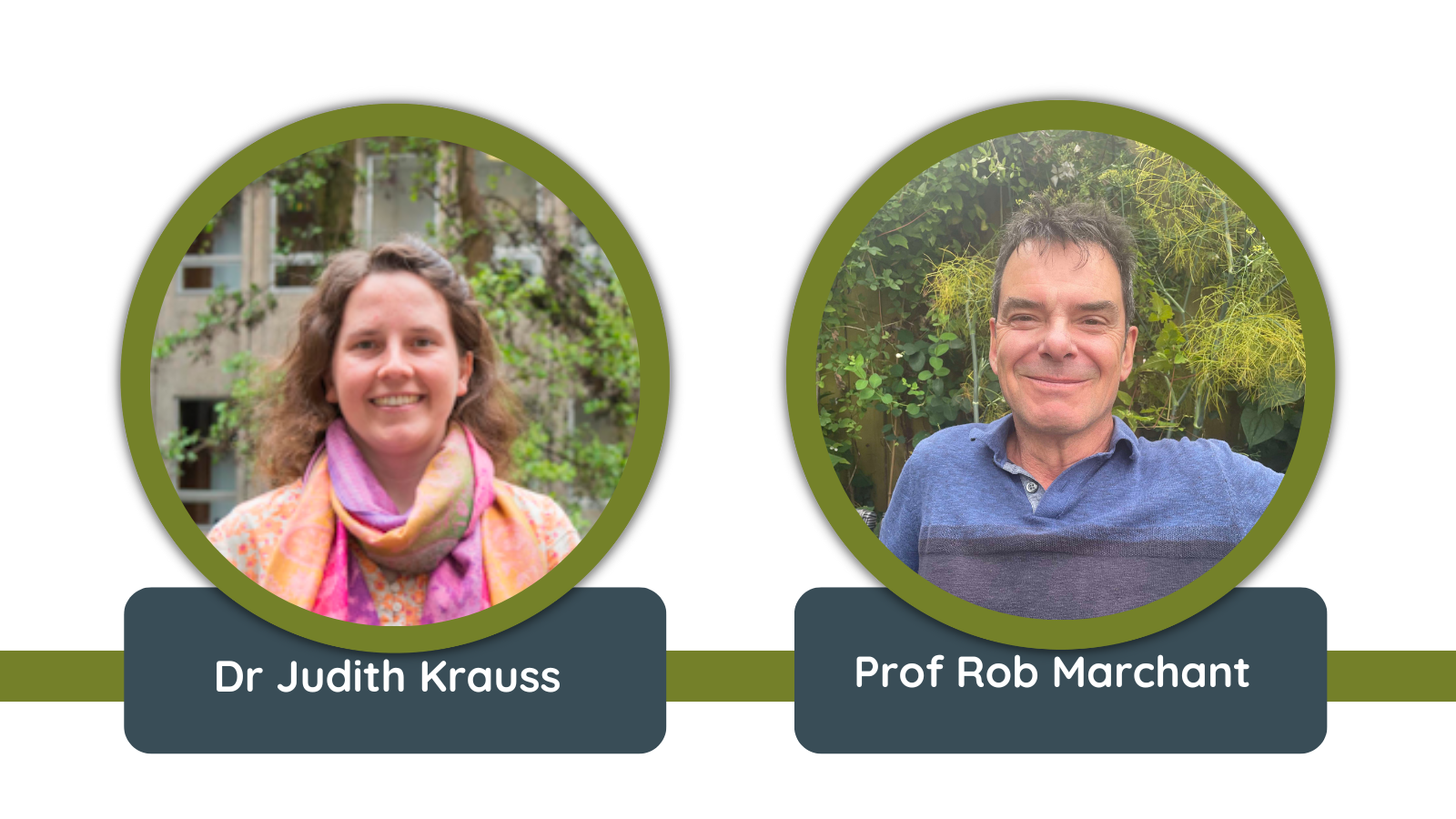YESI Welcomes New Co-Leads for Resilient Socio-Ecological Systems ...