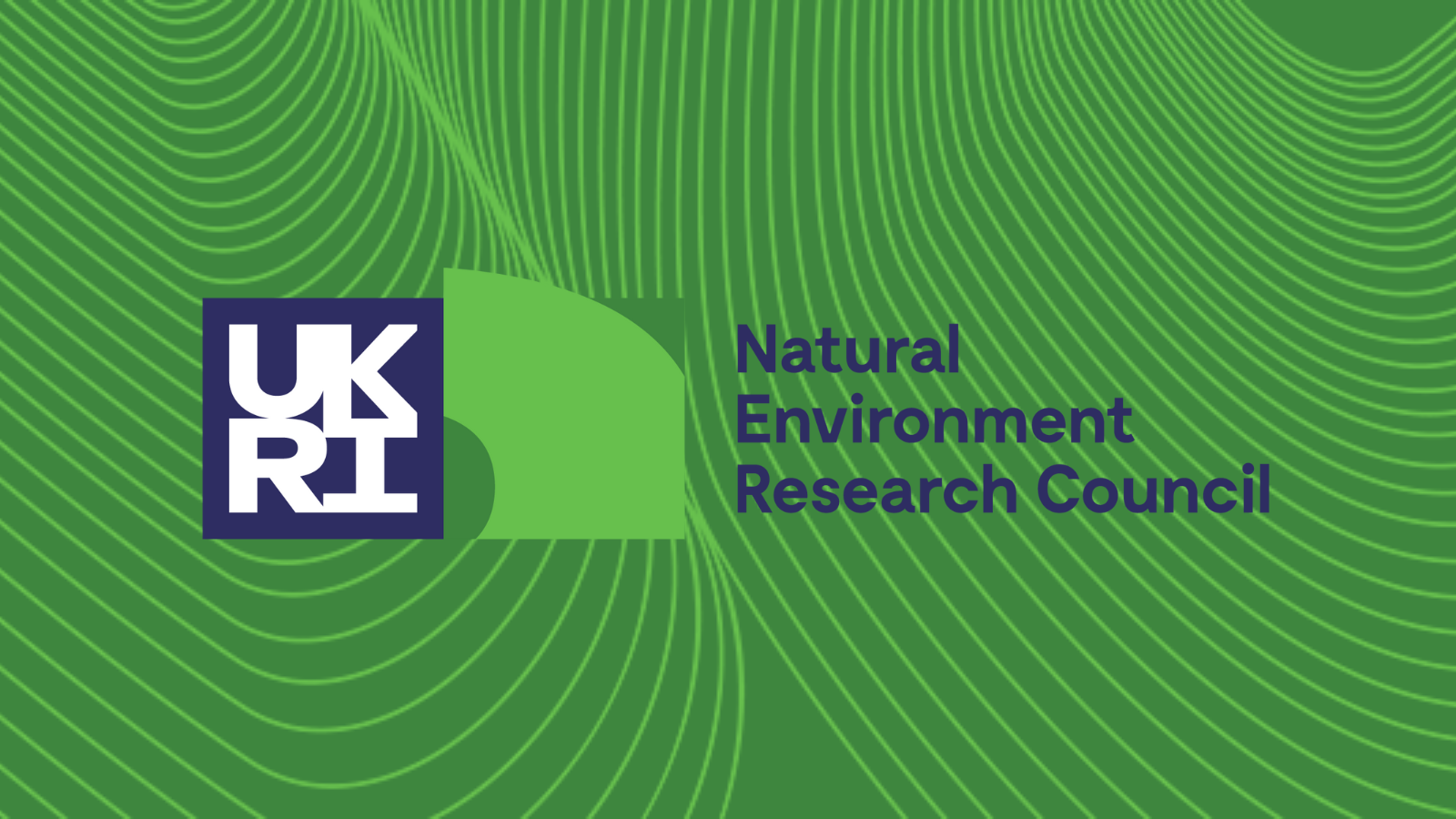 NERC AI for Environmental Science - York Environmental Sustainability ...