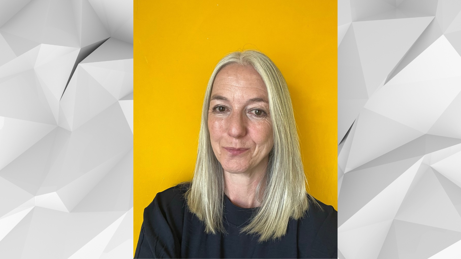 Dr Sabine Clarke Joins YESI Leadership Team - York Environmental ...