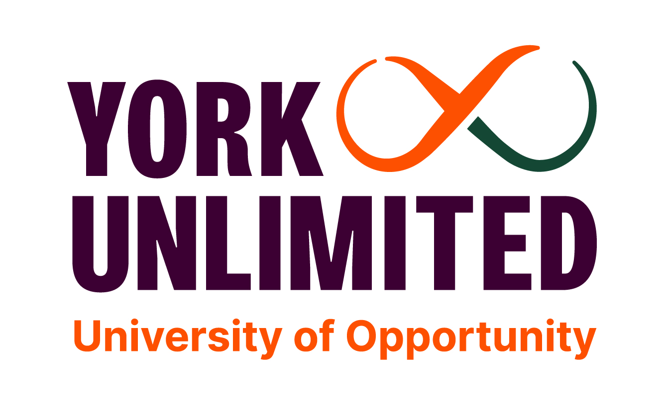 YuFund - Work, volunteering and career planning, University of York