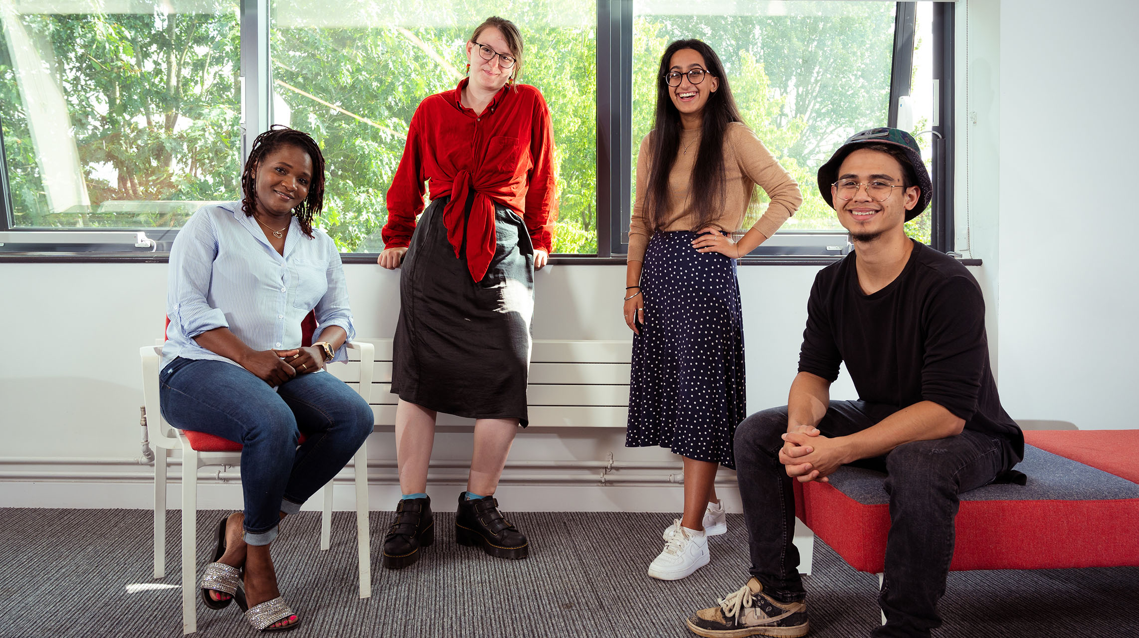 Significant milestone reached in the York Unlimited campaign - About ...