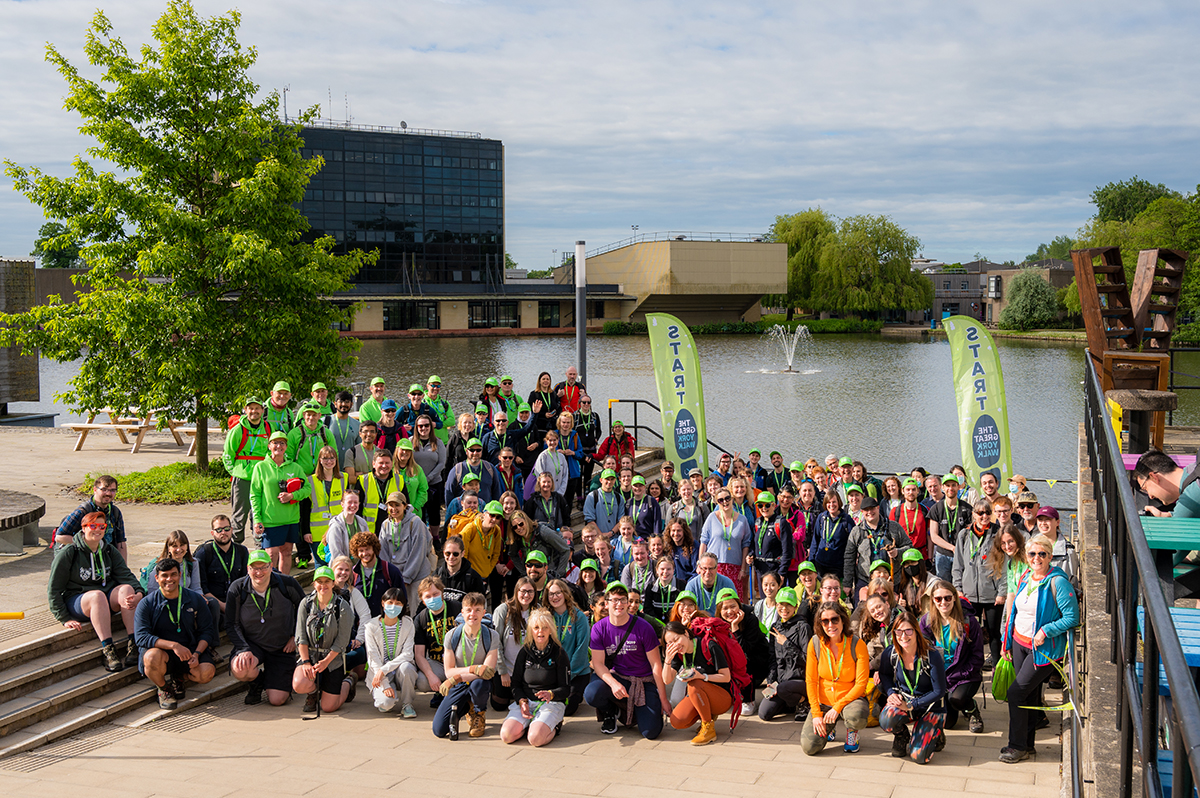 Alumni - Alumni, University of York