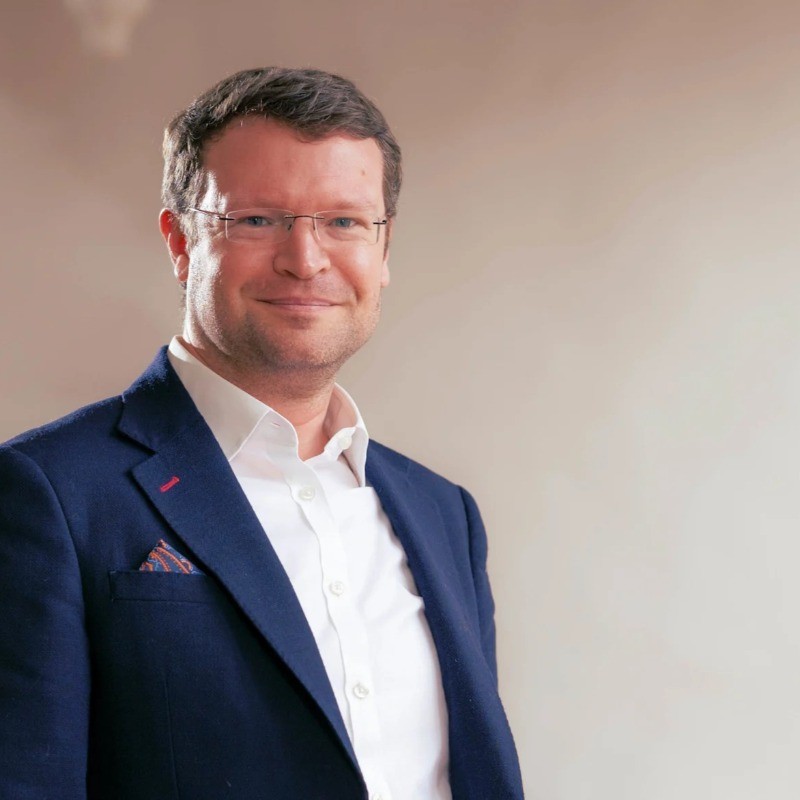 Meet the team - About the University, University of York