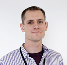 Genever Lab Group Members